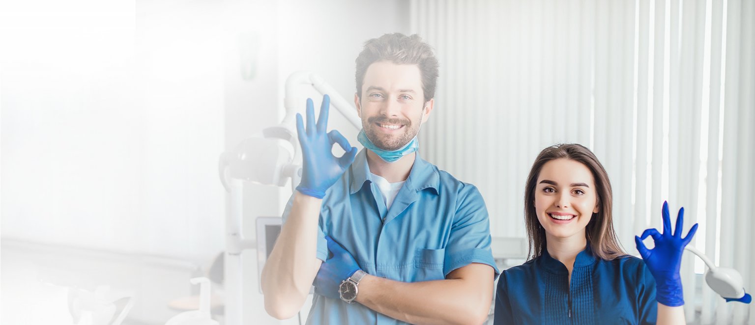 Green Cap Blood Collection Tube - WEGO Medical