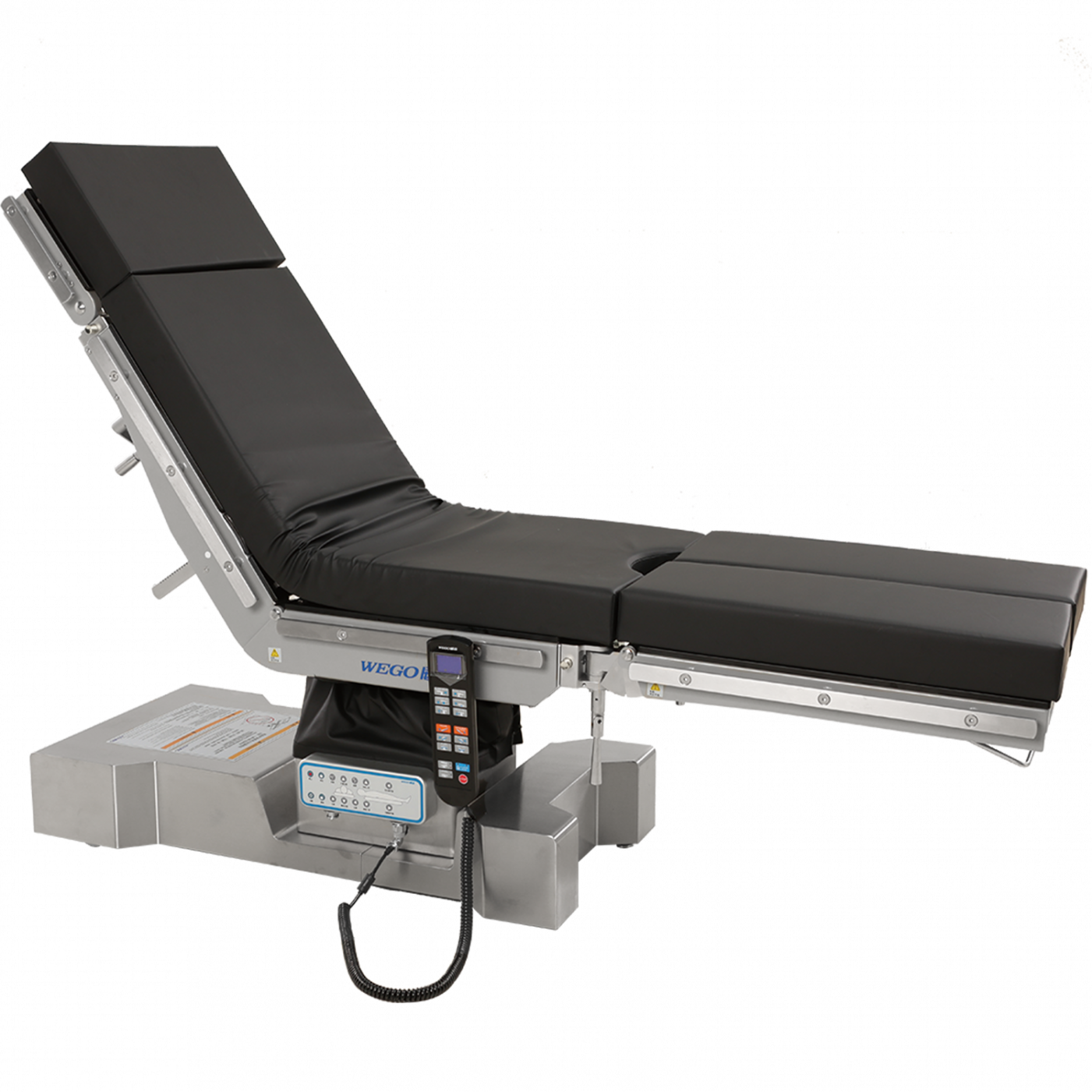 Operation Table - WEGO Medical