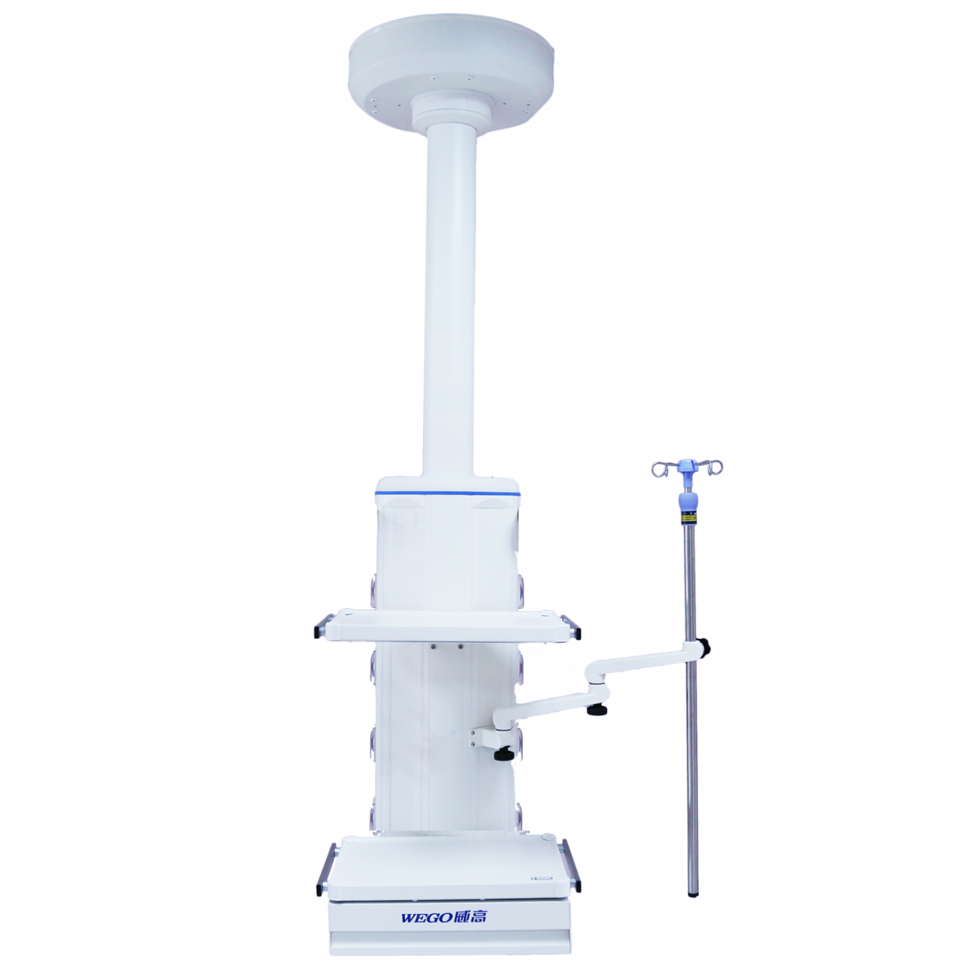 Medical Pendant - WEGO Medical