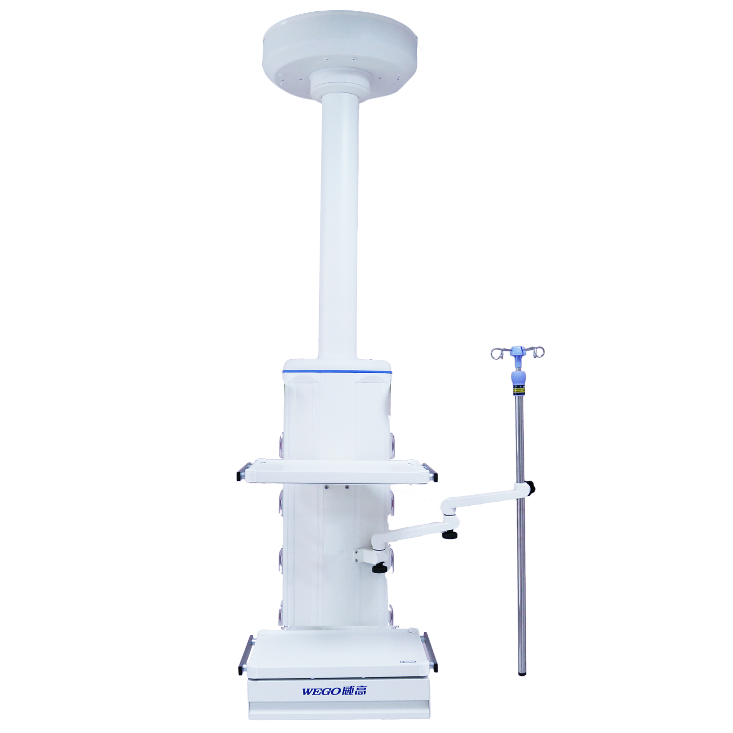 Medical Pendant - WEGO Medical