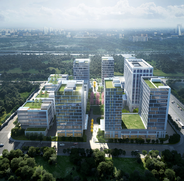 Exhibition - WEGO Medical