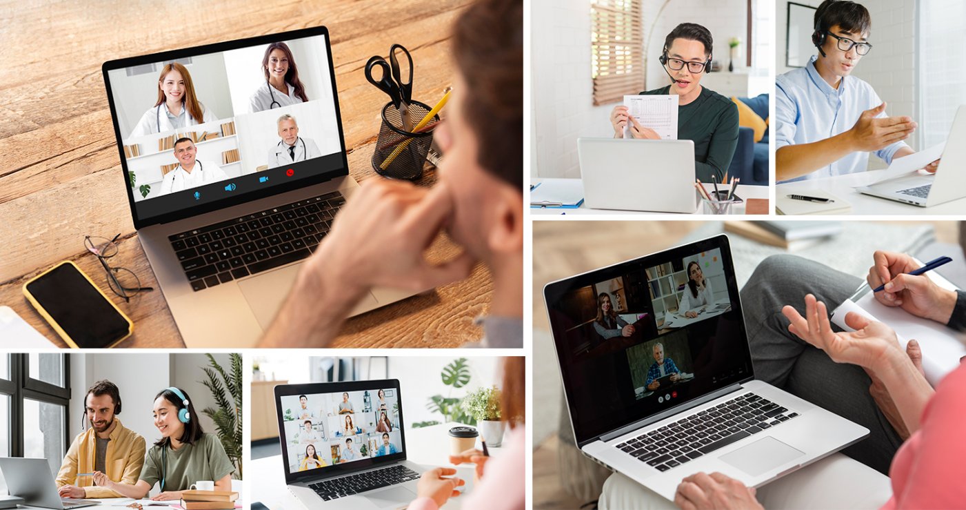 Training - WEGO Medical