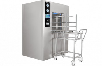 Medical Consumables Manufacturer & Supplier - WEGO Medical