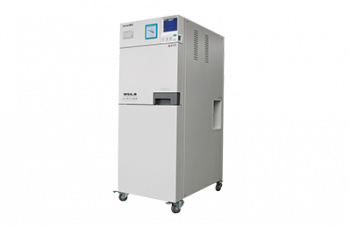 Medical Consumables Manufacturer & Supplier - WEGO Medical