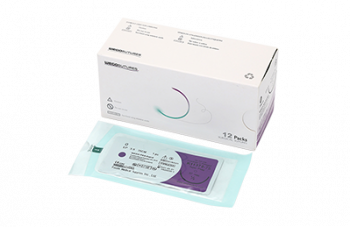 Medical Consumables Manufacturer & Supplier - WEGO Medical