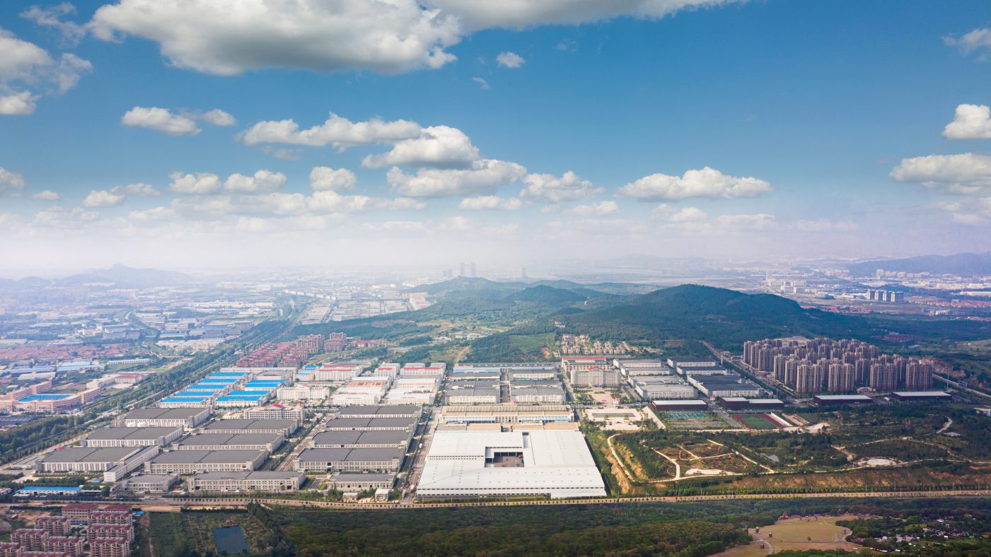 Medical Consumables Manufacturer & Supplier - WEGO Medical