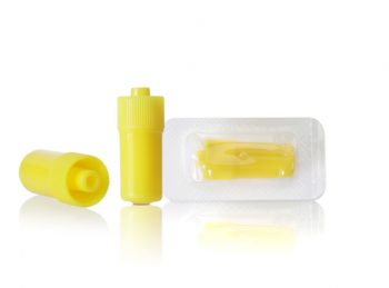 IV Accessories & Components-WEGO Medical