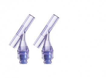 IV Accessories & Components-WEGO Medical