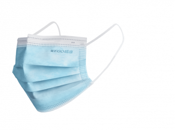 Consumable Medical Supplies Wholesaler - WEGO Medical