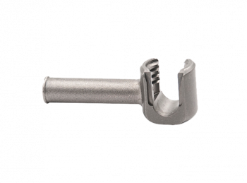 Thoracolumbar Posterior Fixation | Spinal Fixation Hardware-WEGO Medical