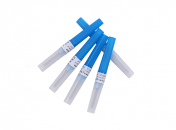 In Vitro Diagnostics Solutions Provider- WEGO Medical