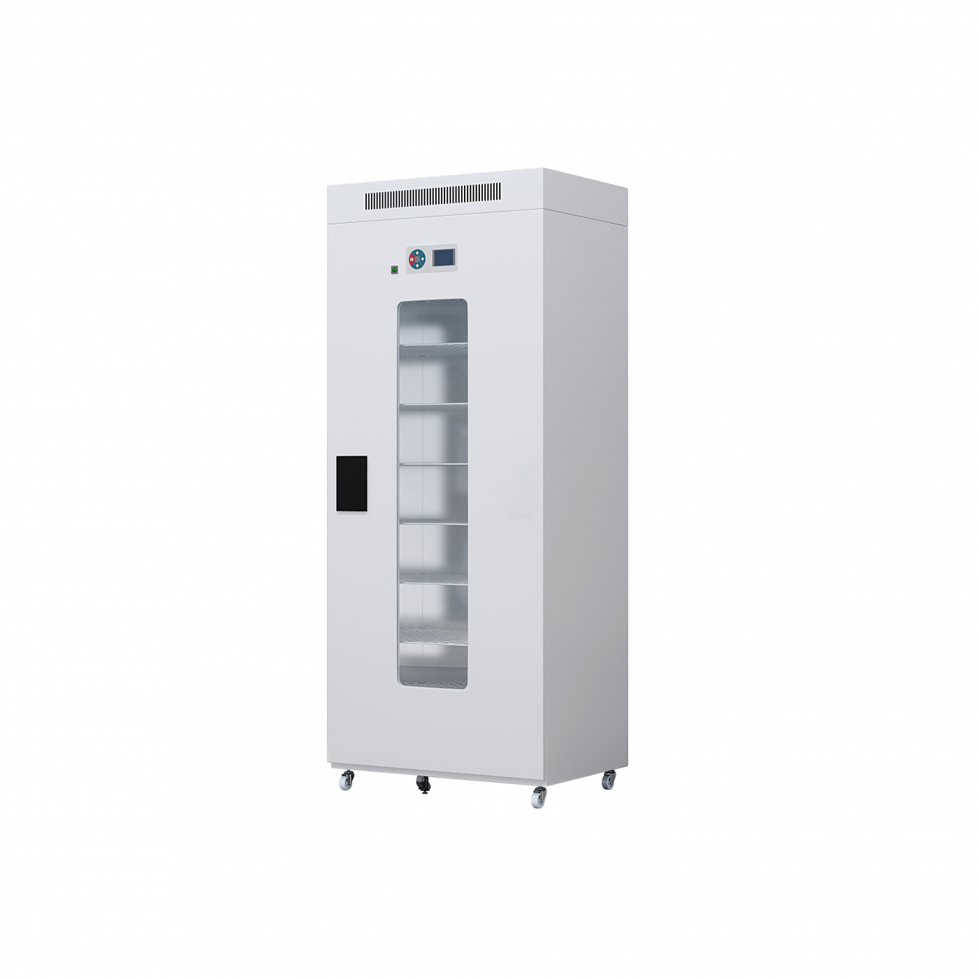 Medical Drying Cabinet - WEGO Medical