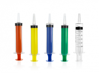 Disposable Infusion Set Manufacturer - WEGO Medical