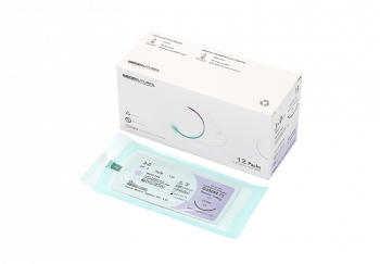 Everything About Suture Thread You Need To Know - WEGO Medical