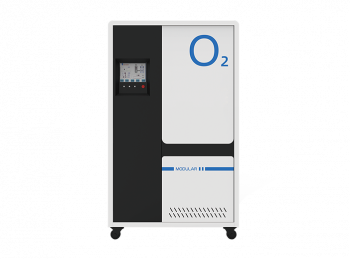 Medical Oxygen Generator Manufacturer & Supplier-WEGO Medical