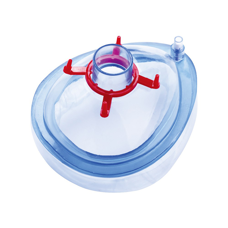 Surgical Specialties Suture - WEGO Medical