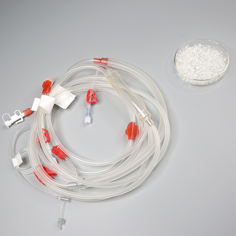 Surgical Suture Material Manufacturer - WEGO Medical