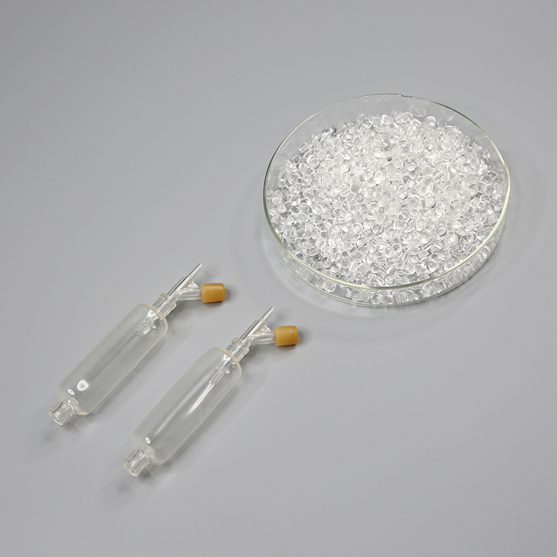 Surgical Suture Manufacturer - WEGO Medical