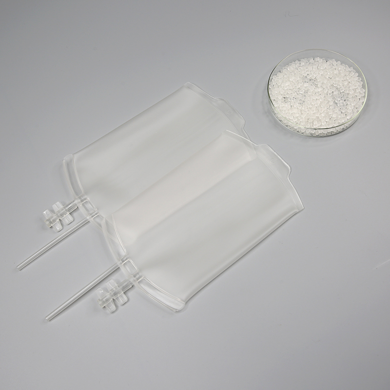 Surgical Suture Companies - WEGO Medical
