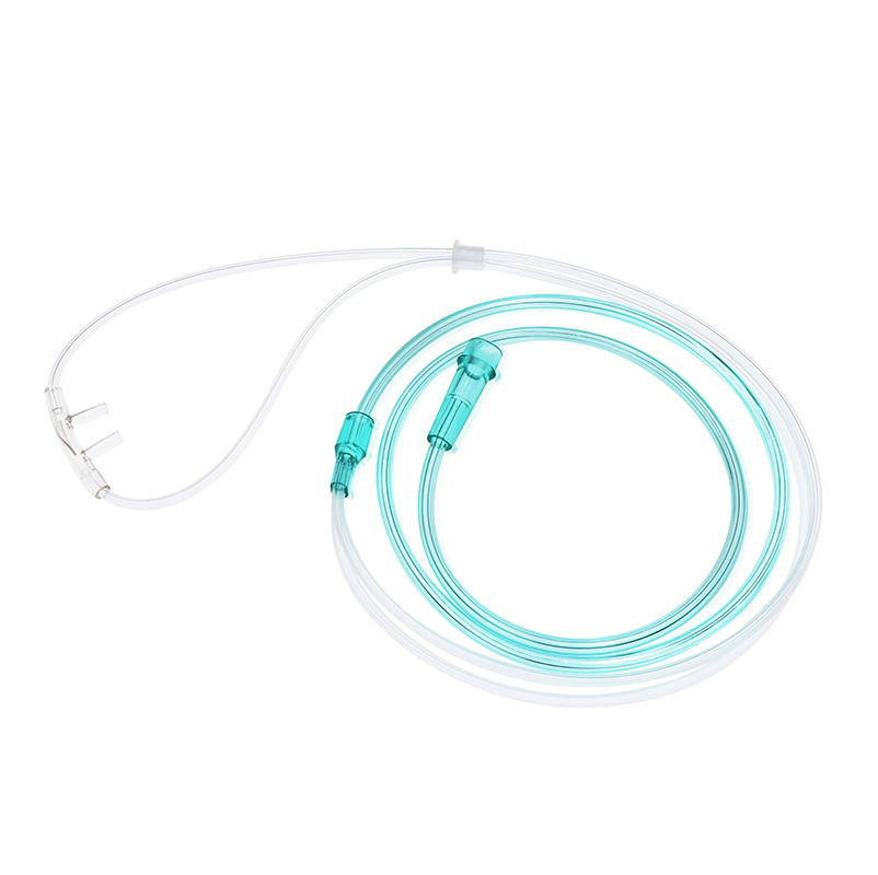 Light Blue Blood Collection Tube - WEGO Medical