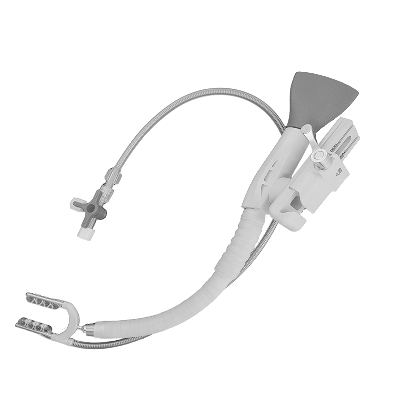 Cardiac Stabilizer - WEGO Medical