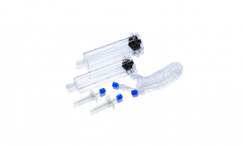 The Role Of CT Injectors In Modern Medical Imaging - WEGO Medical