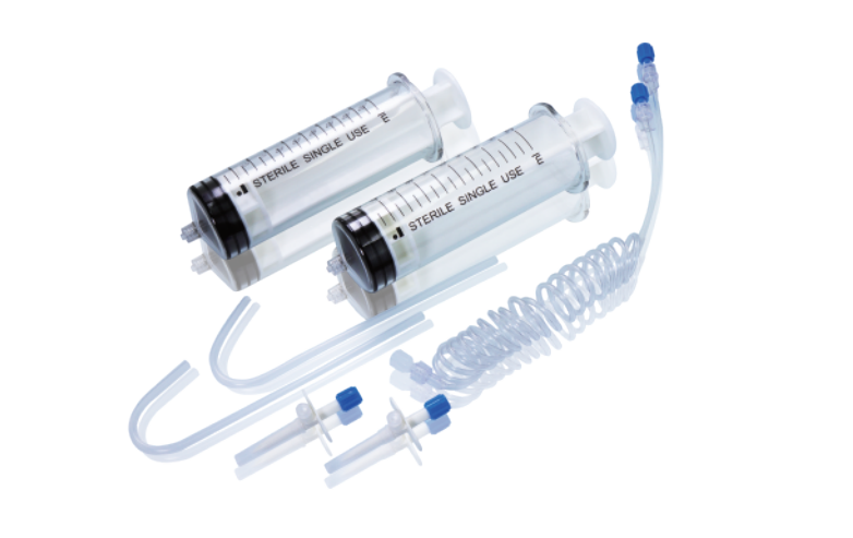 The Role Of CT Injectors In Modern Medical Imaging - WEGO Medical