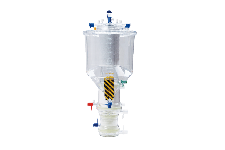 What Is An Oxygenator Used For? Application, Benefit, And Risk Overview ...