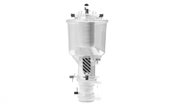 What Is An Oxygenator Used For? Application, Benefit, And Risk Overview ...