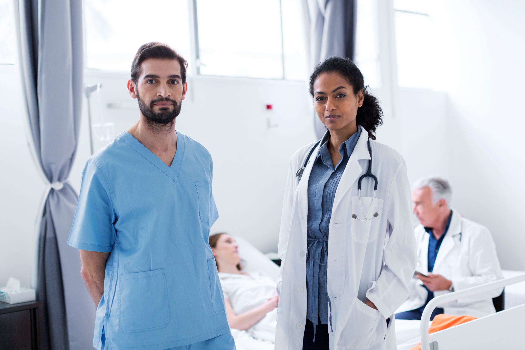 Extracorporeal Circulation - WEGO Medical