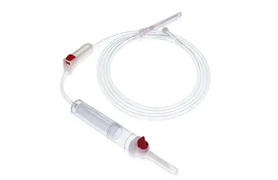 Wholesale Medical Supplies For Resale: Practical Insights - WEGO Medical
